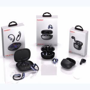 EARLDOM | 3C Accessories Wholesale & Electronics OEM